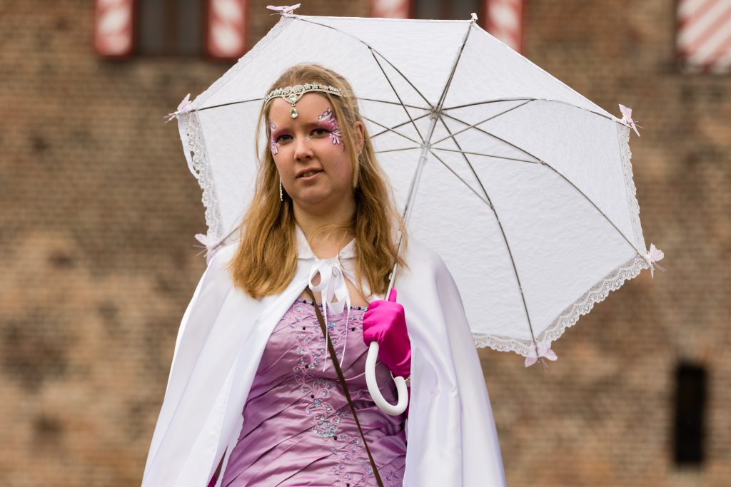 Fairy Fay Cosplay – Cosplay2gether